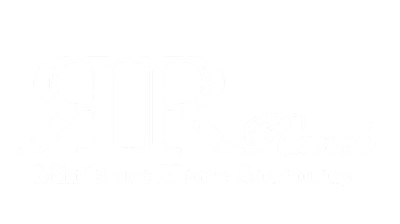 R&R Ranch Miniature Horse Sanctuary